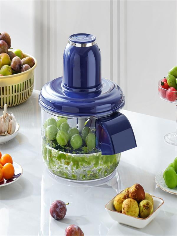 Electric Grape Peeling Machine, 2025 Upgraded New Electric Automatic ...