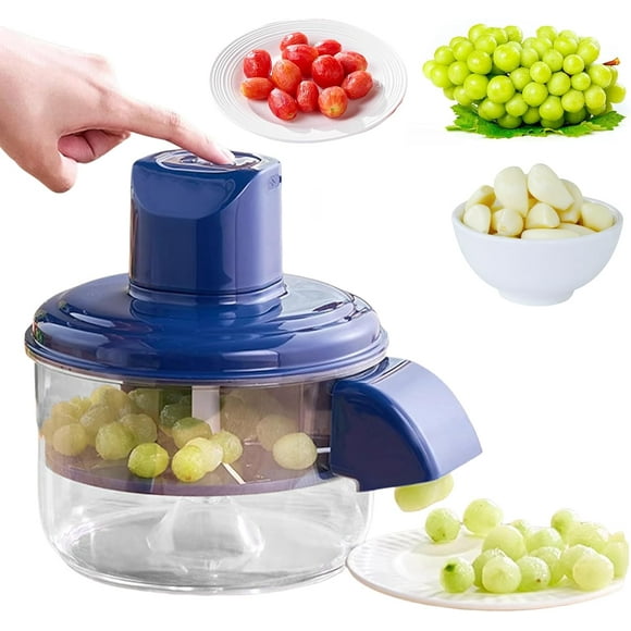 Garlic Peeling Machine