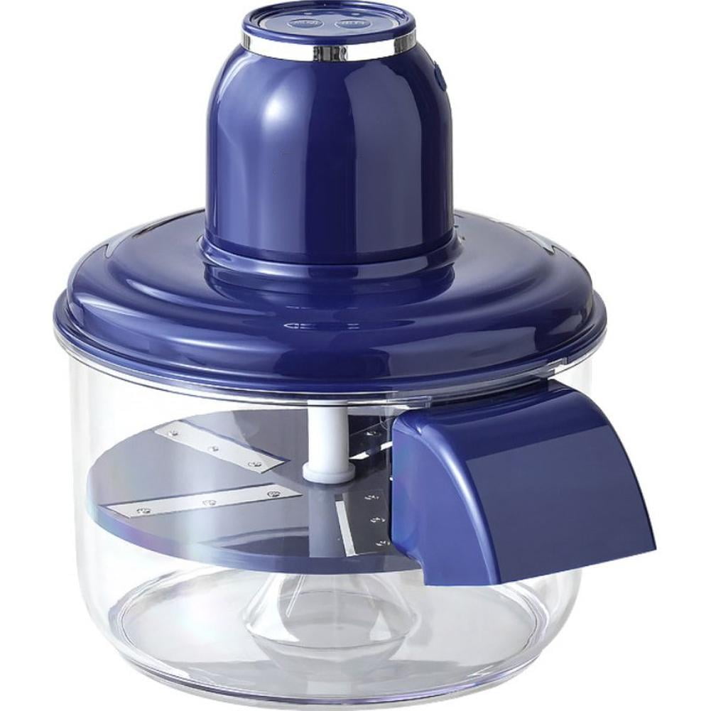 Electric Grape Peeling Machine, Automatic Multifunctional Small Fruit ...