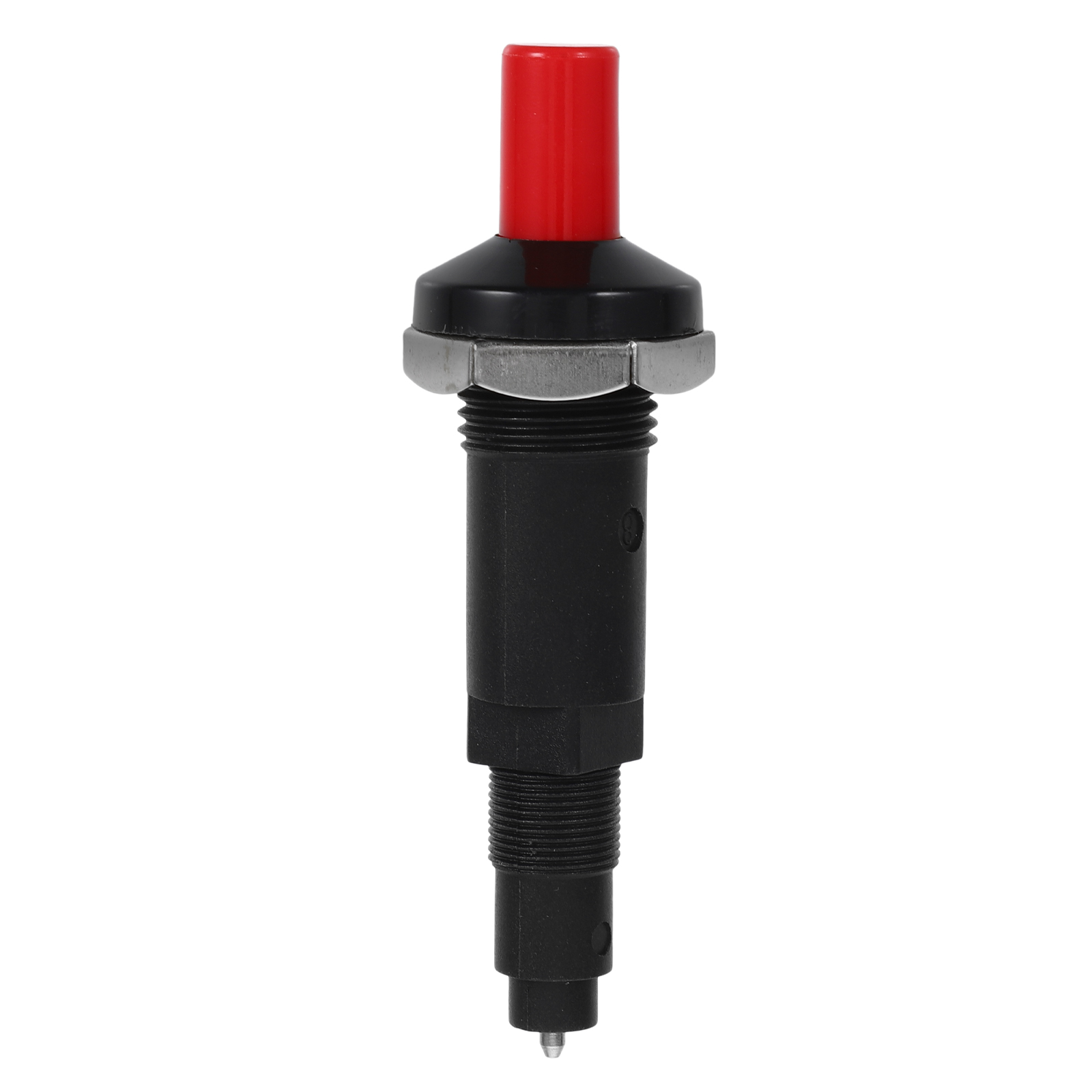 Gas Stove Igniter Kitchen Essential Replacement Grill Igniter Outdoor ...