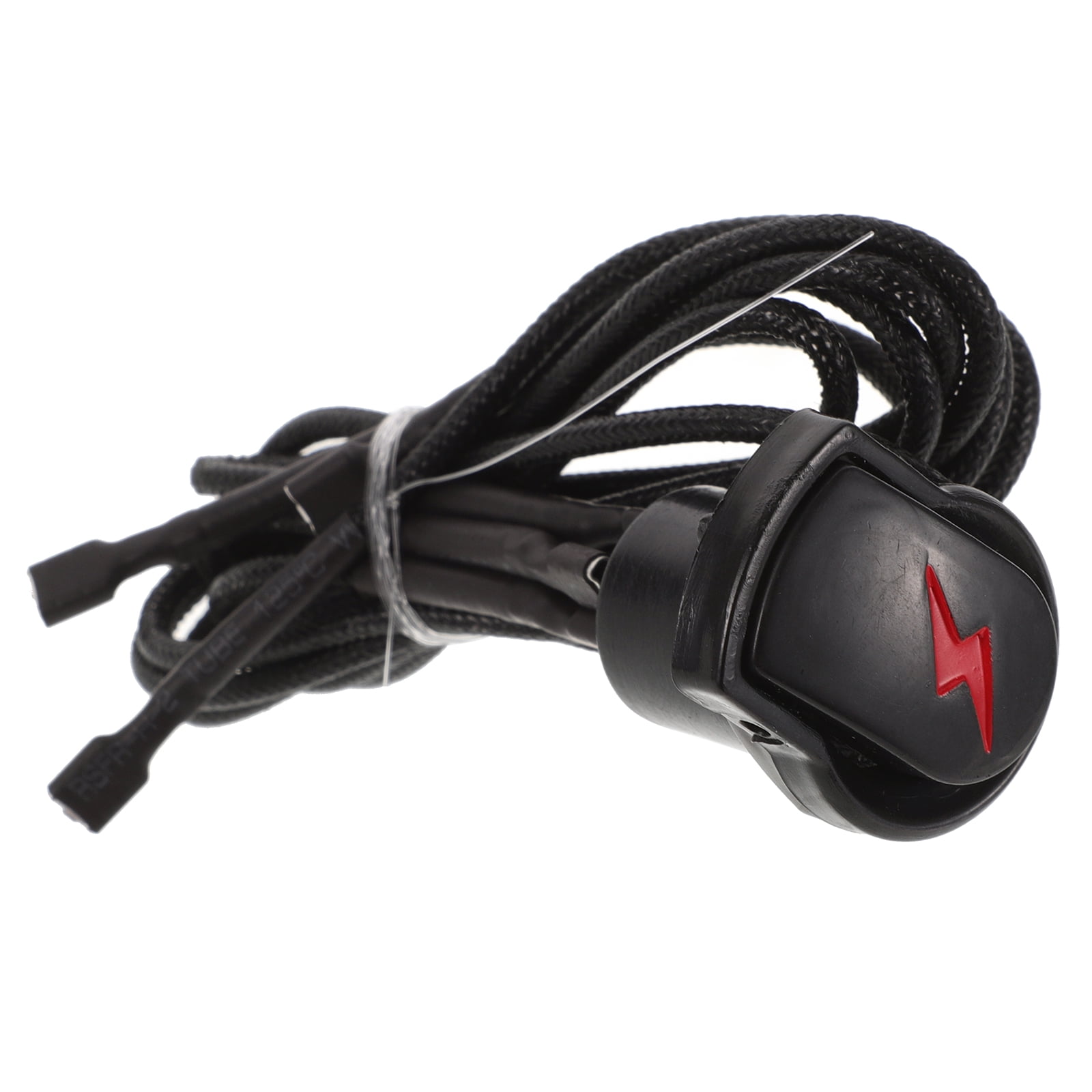 Electric Grill Ignition Button Grill Igniter Button Electric Grill ...