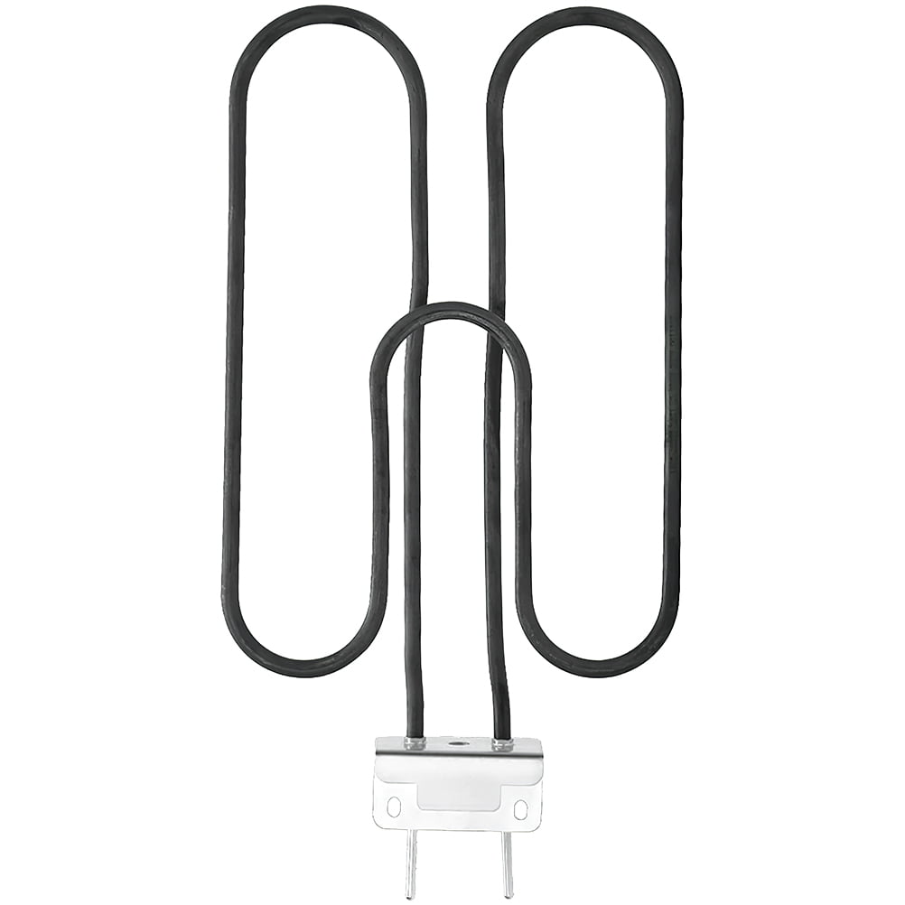 Electric Grill Part,Grill Heating Element Electric Grill Heating ...