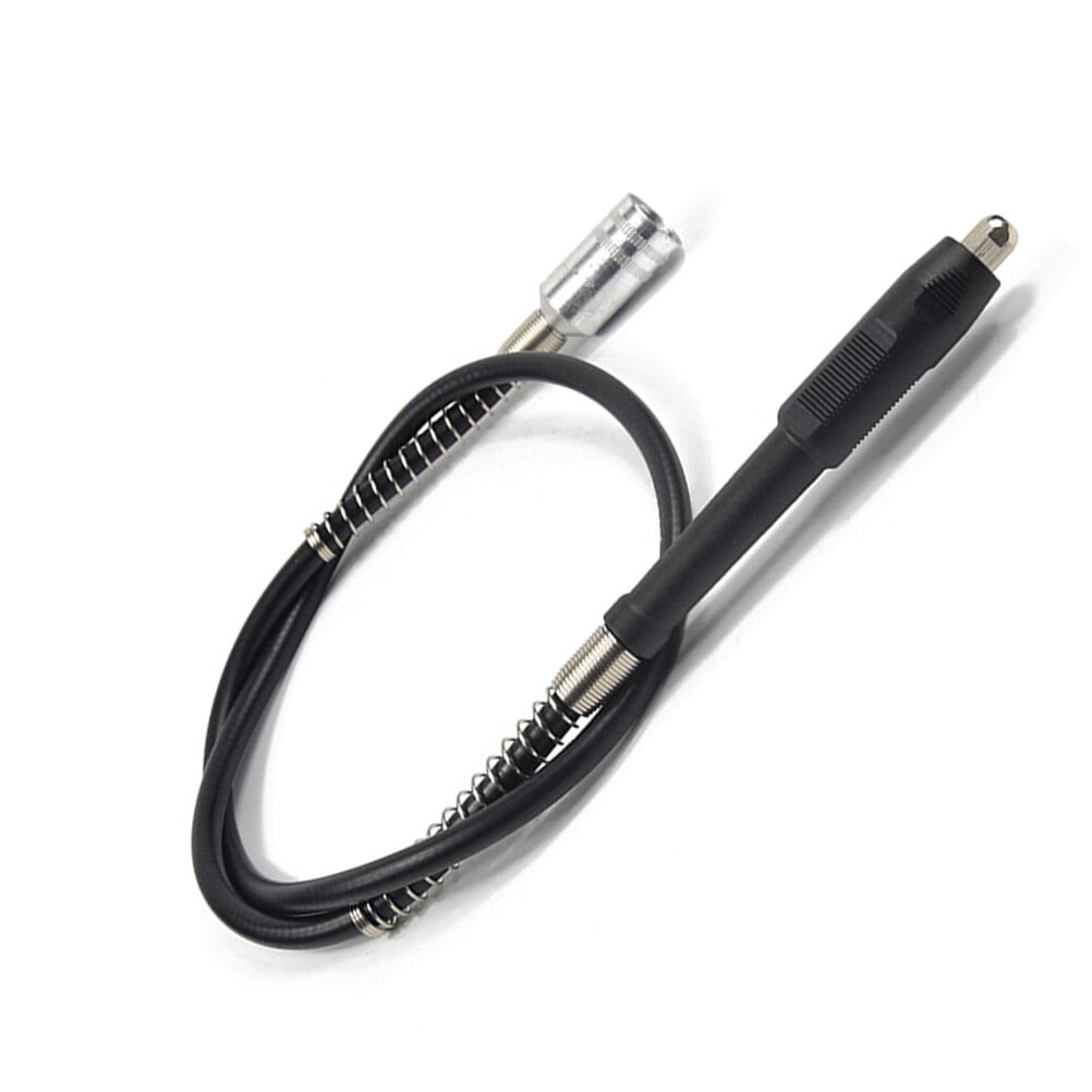 Electric Grinder Engraving Machine Engraver Tool Rotary Flex Shaft ...