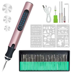 Professional Stained Glass Grinder Kit with Water Circulation Pump&30 ...