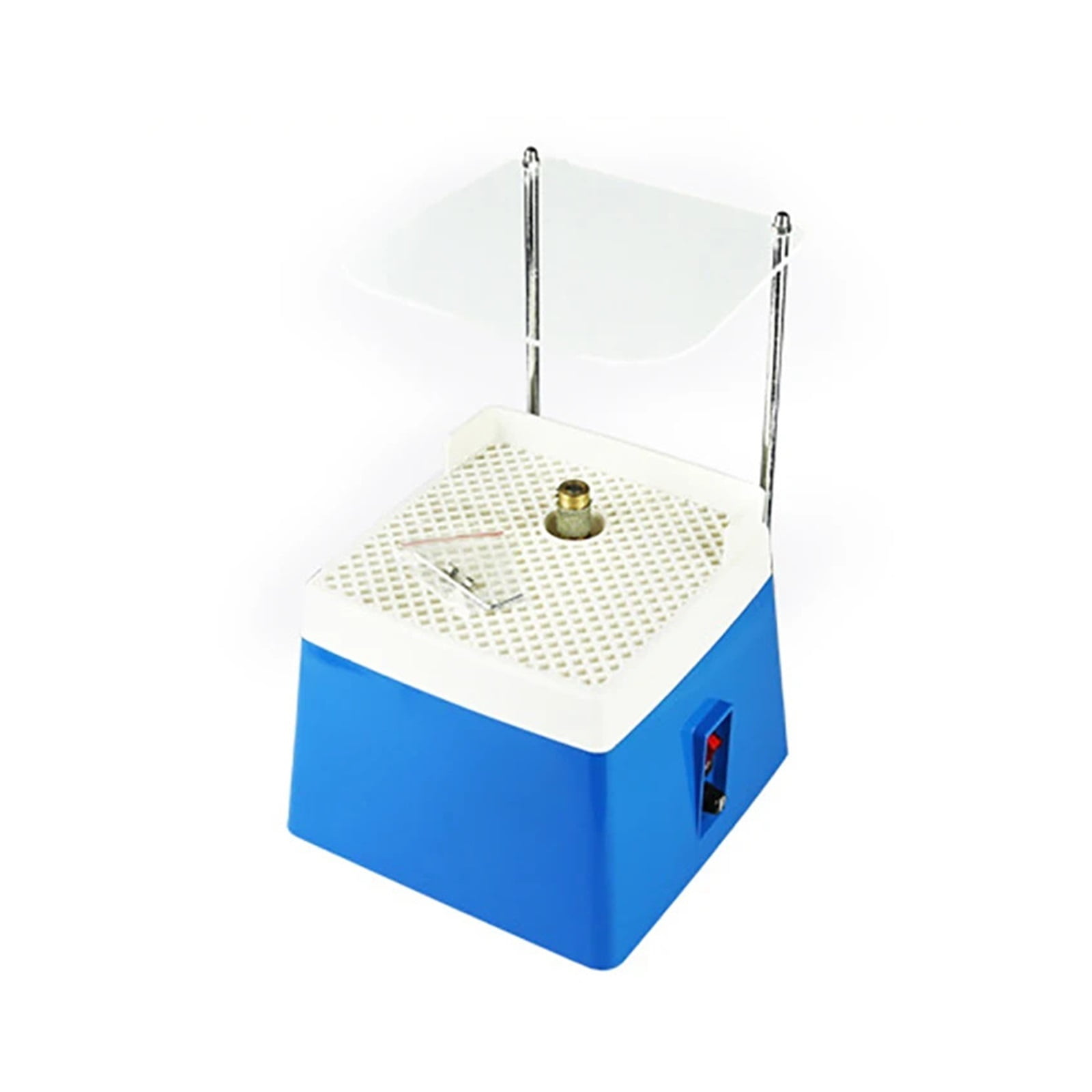 Electric Grinder With Bracket Household Tools Automatic Watering Edging ...