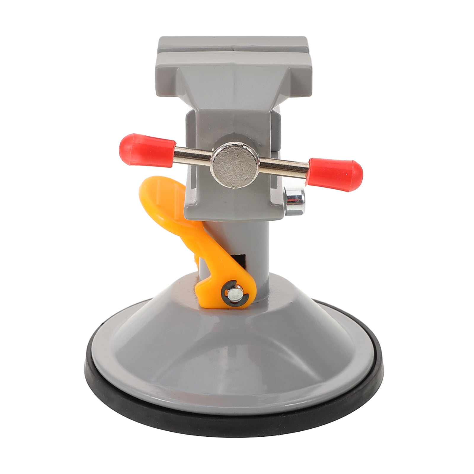 Electric Grinding Bracket Portable Work Bench Tools Woodworking Vise ...