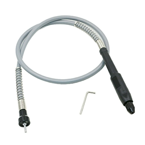 Electric Grinding Handle for Jades Carving Polishing Pen Universal With ...