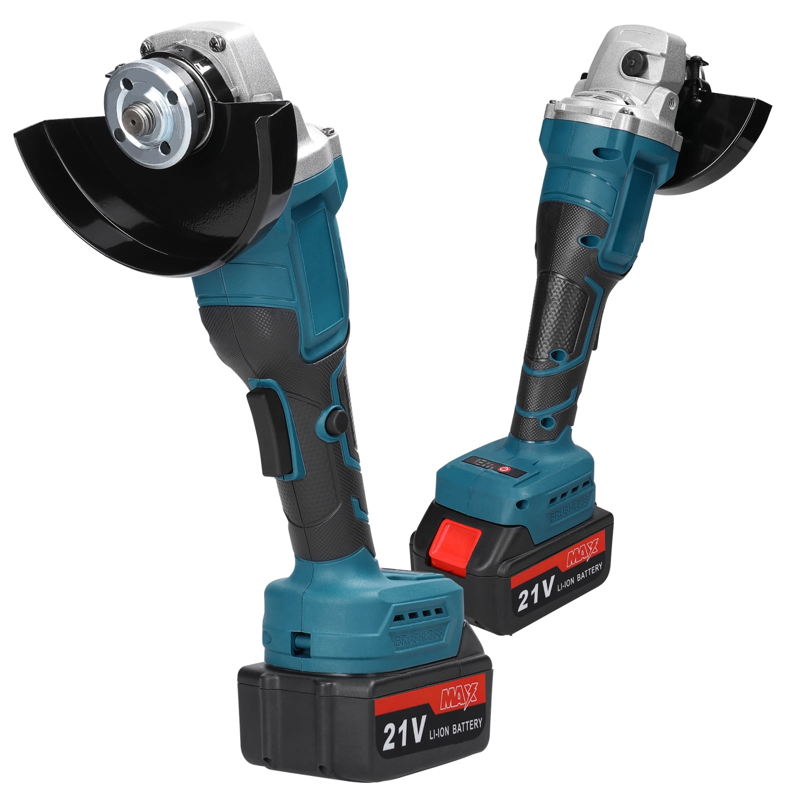 Electric Grinding Tool,125 Tile Wood Ceramic Tile Cutter Utility Type ...