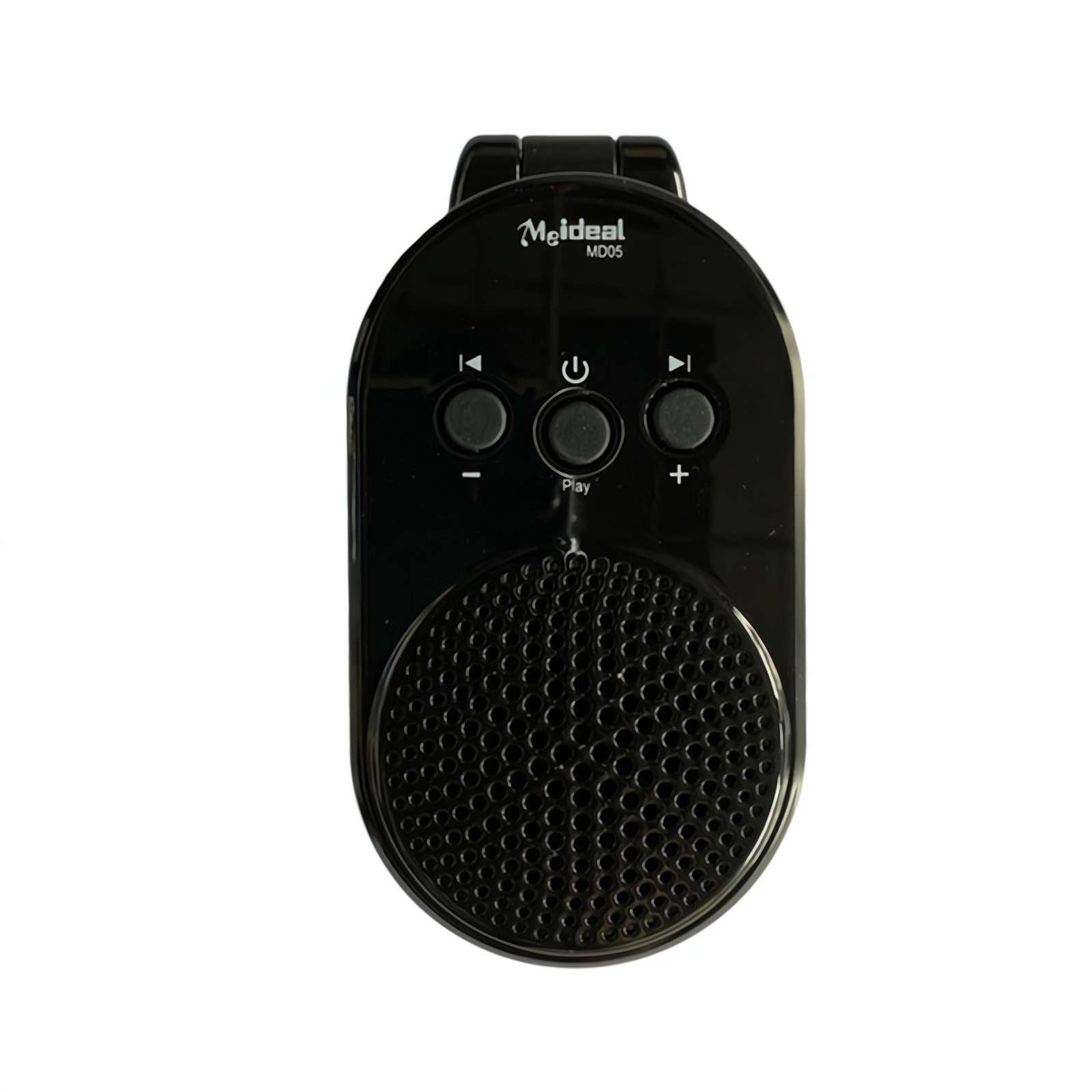Electric Guitar Amp,5W Portable Mini Guitar Amp,Bluetooth 5.0 Guitar ...