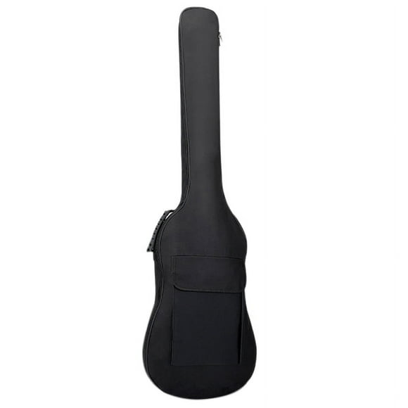 Guitar Cases in Guitars - Walmart.com