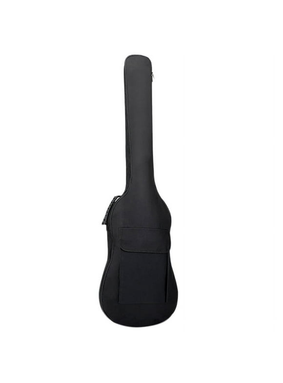 Guitar Cases in Guitars - Walmart.com