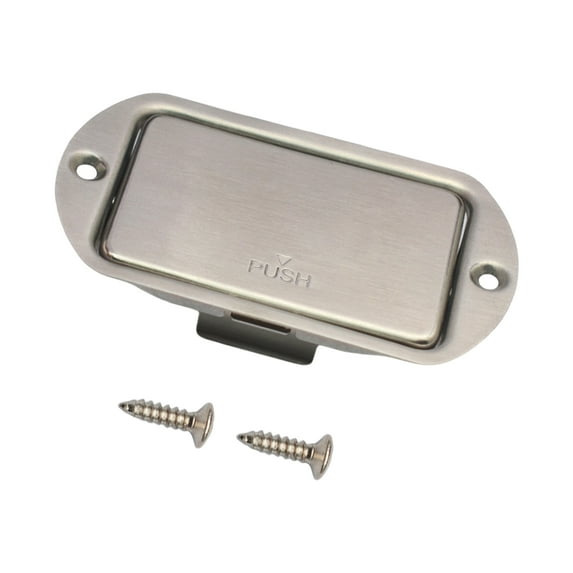 Electric Guitar Box Guitar Holder Stainless Steel Texture for Multiple ...