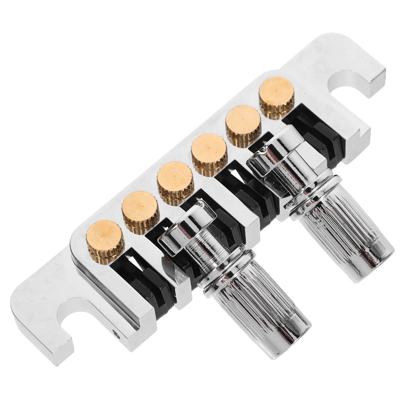 Electric Guitar Bridge Electric Guitar Guitars Metal Guitar Tailpieces ...