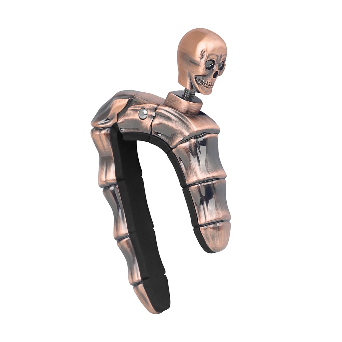 Electric Guitar Capo Bass Violin Ukulele Single-handed Tune Clamp ...