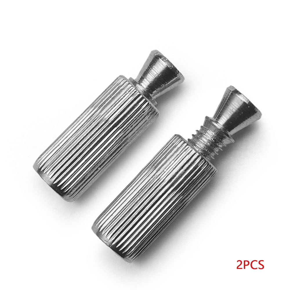 Electric Guitar Double Shake Bridge Tremor System String Pulling Board ...