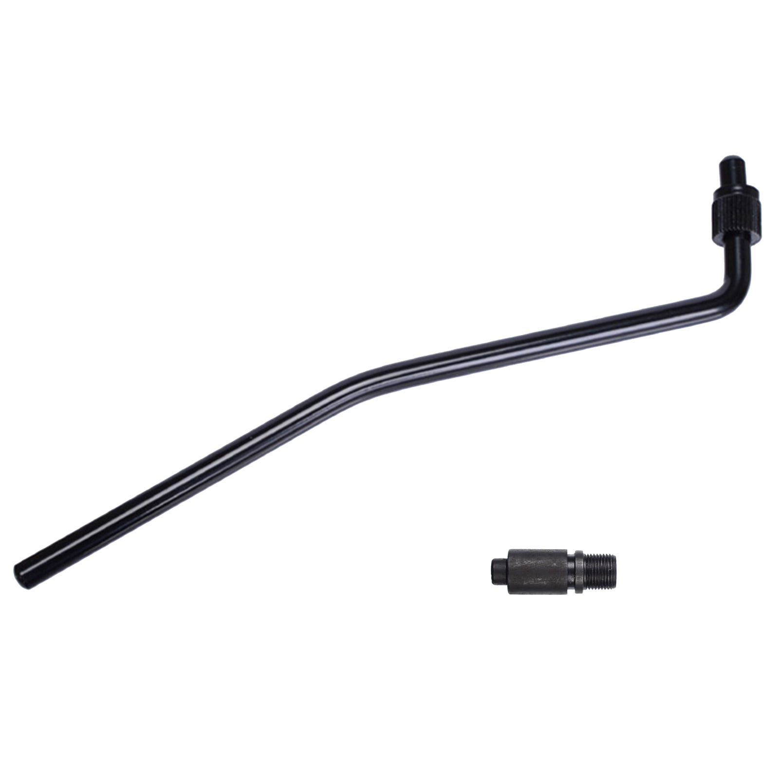 Electric Guitar Double Tremolo Arm Coupling Kits Replacement Guitar ...