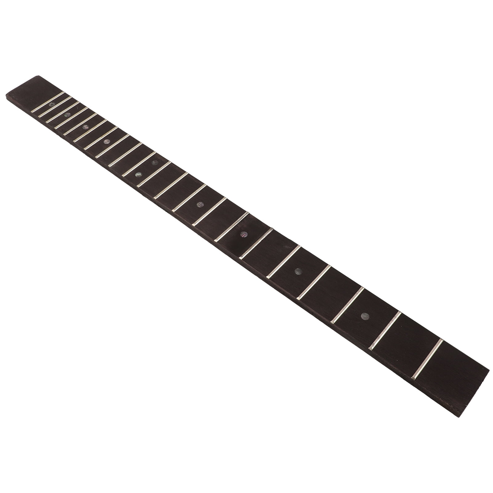 Electric Guitar Fretboard Finger Board Guitar Supply Acoustic Guitar ...