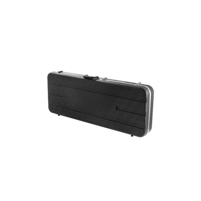 Vevor JXJTYHJXABSD0TZAVV0 41.34 in. Hard Case with Lock, Handle & Keys ...