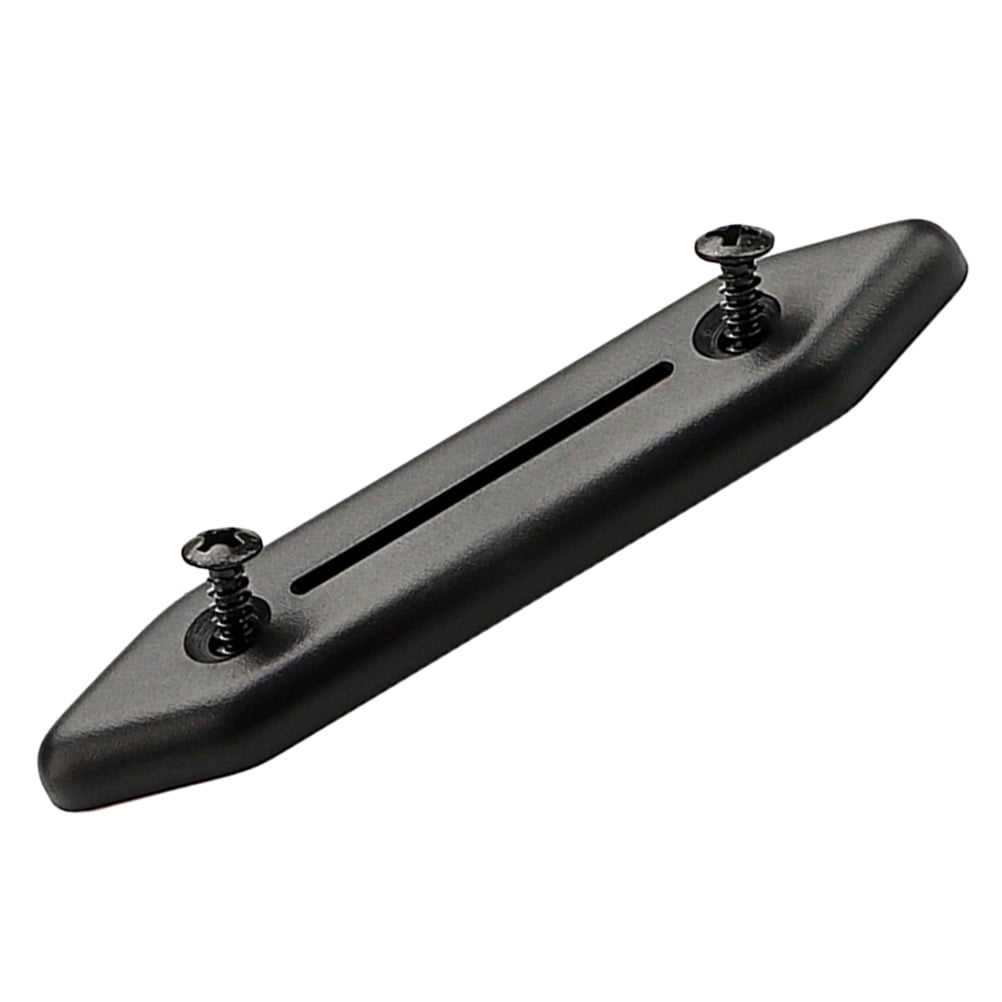 Electric Guitar Lever Switch Plate Guitar Switch Guard Plate Lever ...