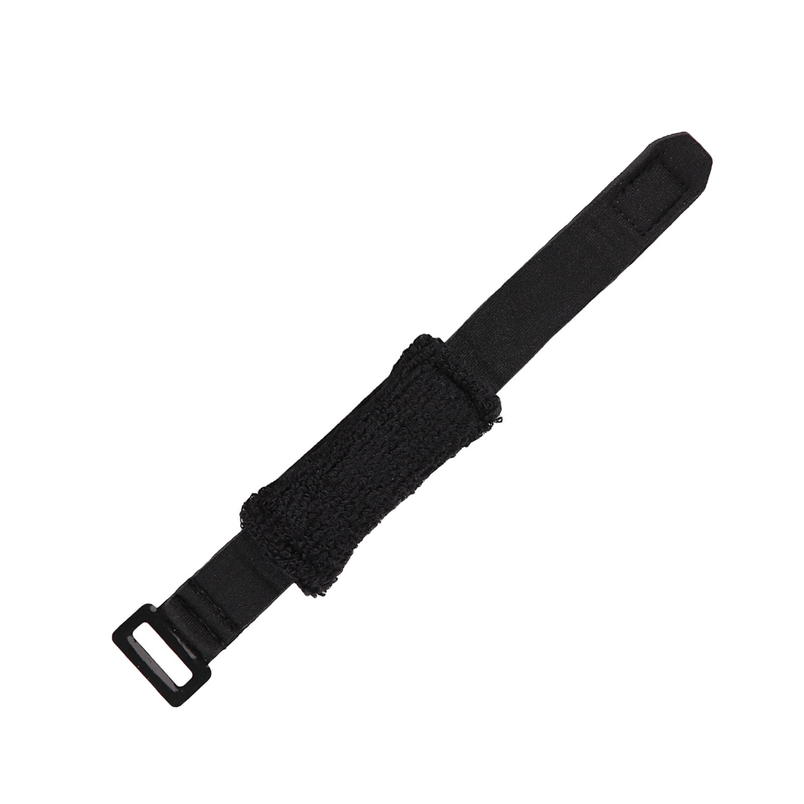 Electric Guitar Muting Strap Adjustable Length Strap Guitar Mute Fiber ...