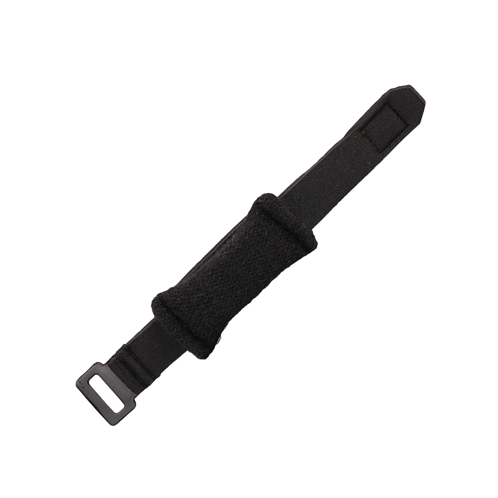Electric Guitar Muting Strap Adjustable Length Strap Guitar Mute Fiber ...