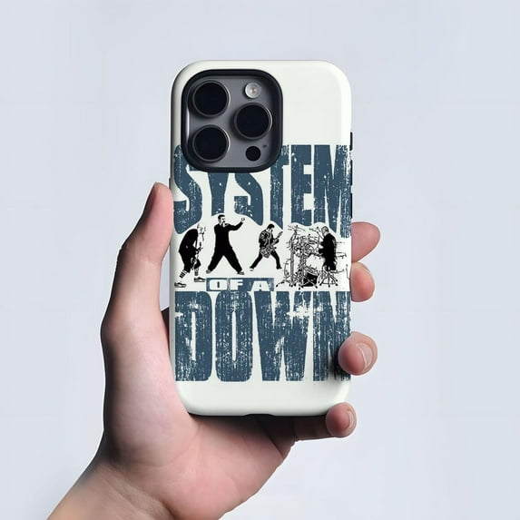 Electric Guitar Rock Music Grunge Phone Case 17 16 15 14 13 12 11 Pro ...