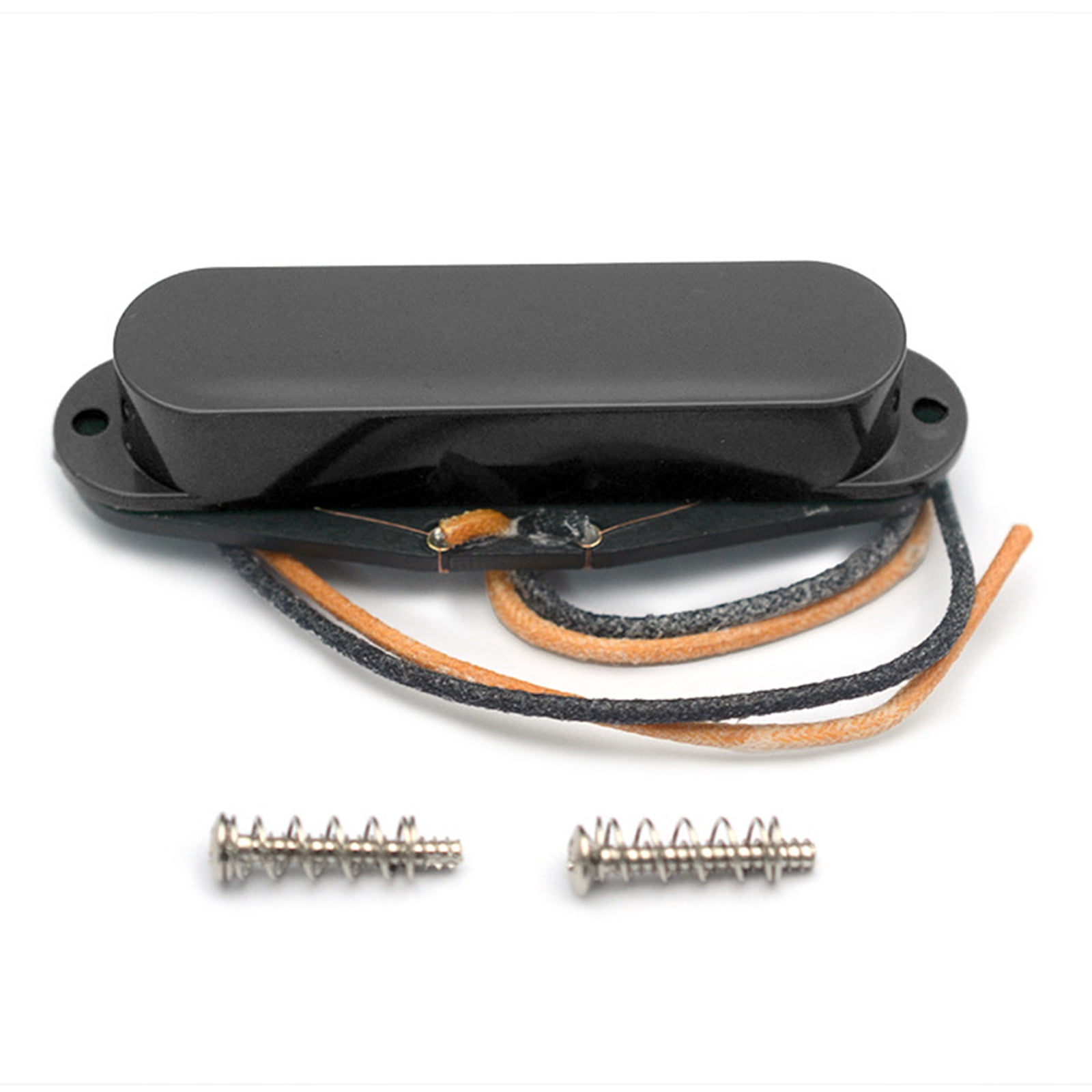 Electric Guitar Single Coil Pickup Guitar Accessories Neck/Middle ...