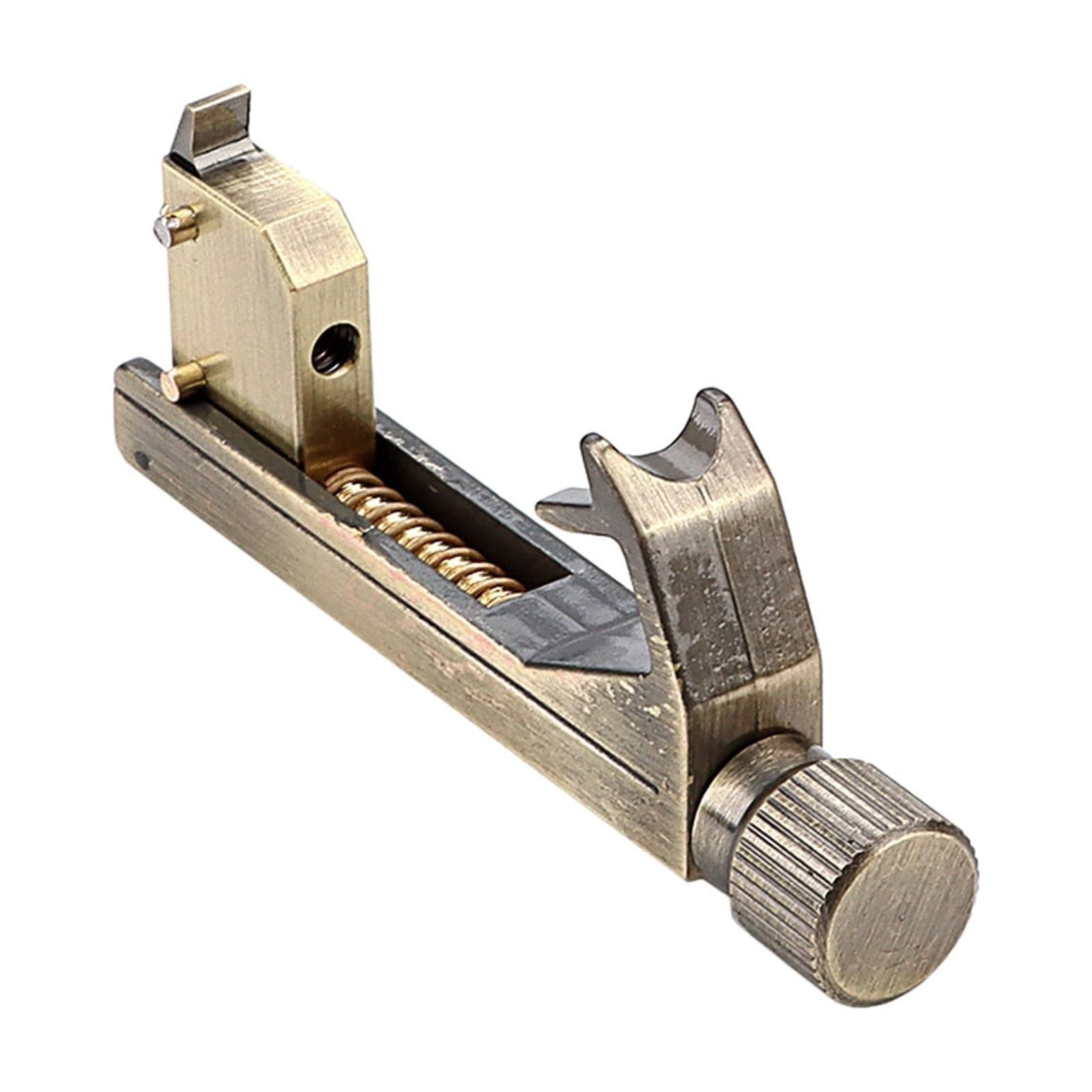 Electric Guitar Tone Calibrator for Accurate Pitches Adjustment ...