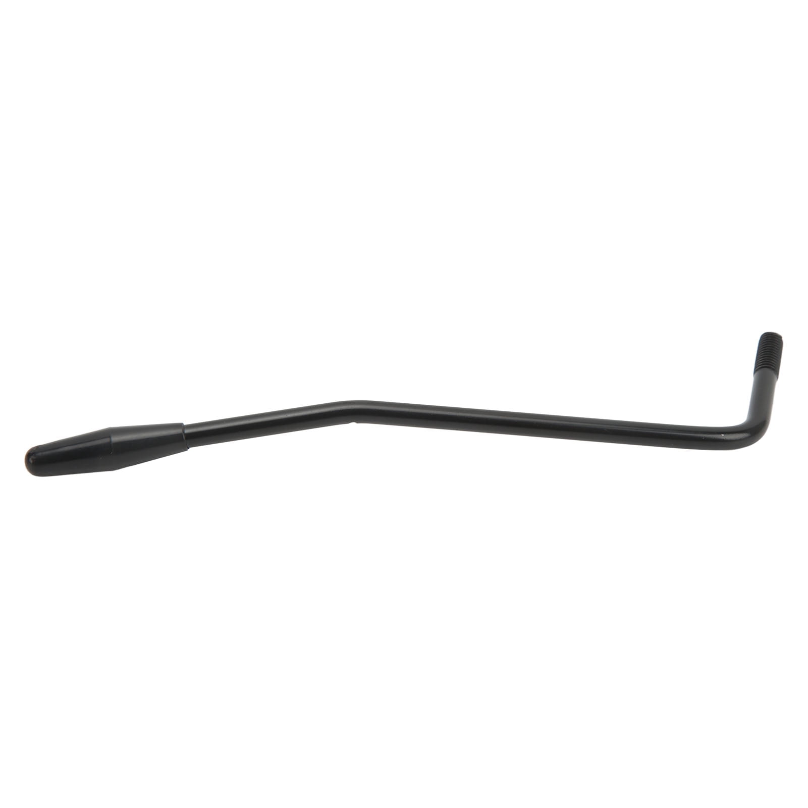 Electric Guitar Tremolo Arm String Tension Sound Adjustment Whammy Bar ...