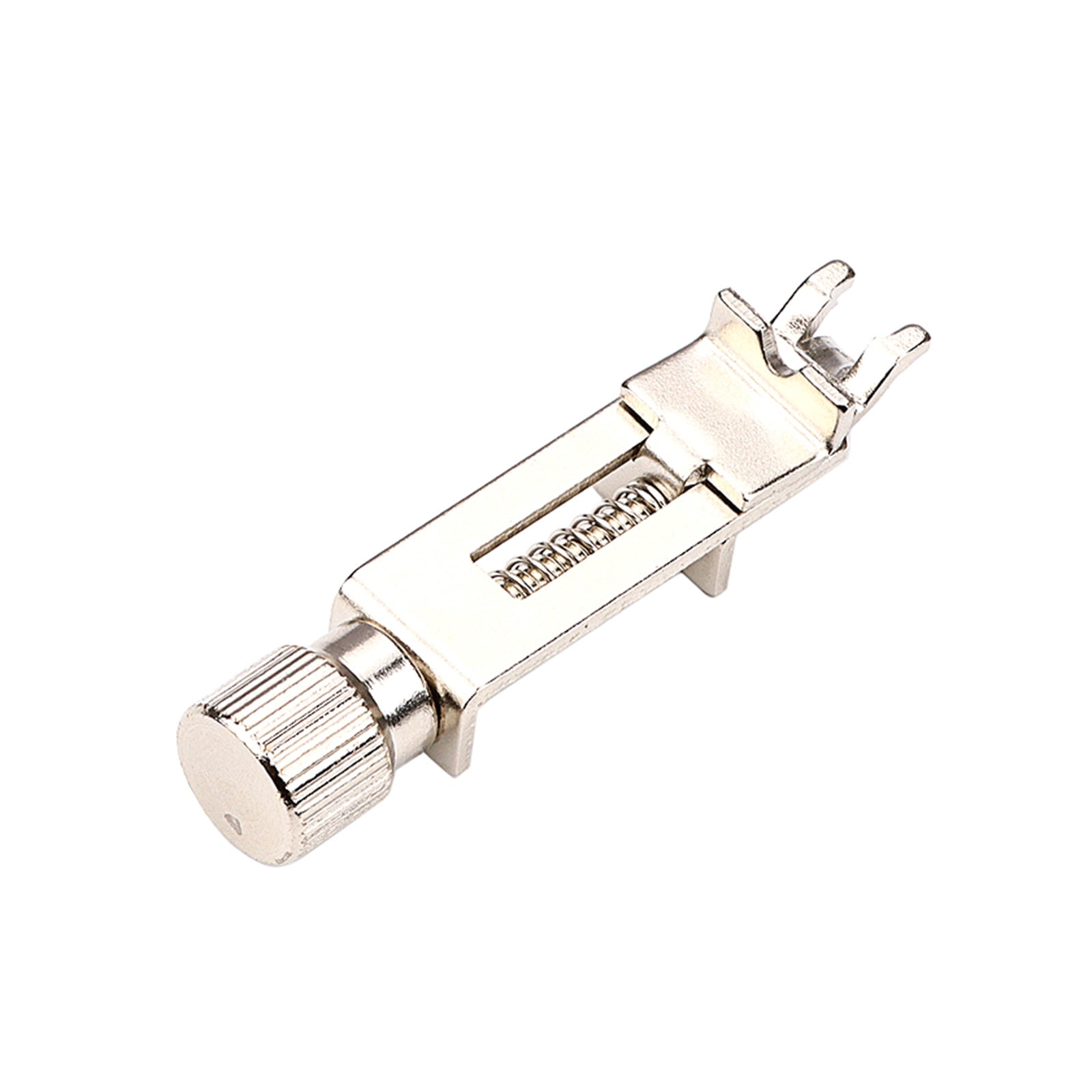 Electric Guitar Tremolo System Intonating Tool Durable Guitar Tremolo ...