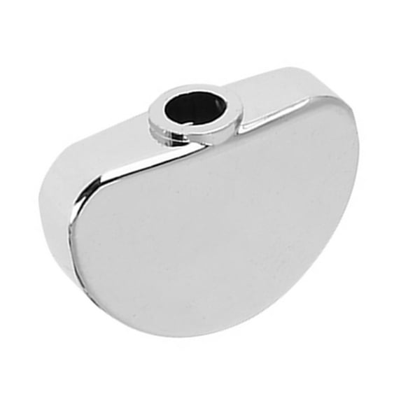 Electric Guitar Tuning Peg Buttons, Easy Install Replacement Kit, 6pcs ...