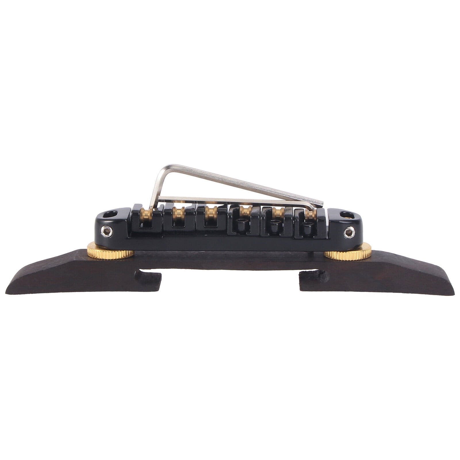 Electric Guitars Explorer Guitar Electric Guitar Old Guitar Bridge ...