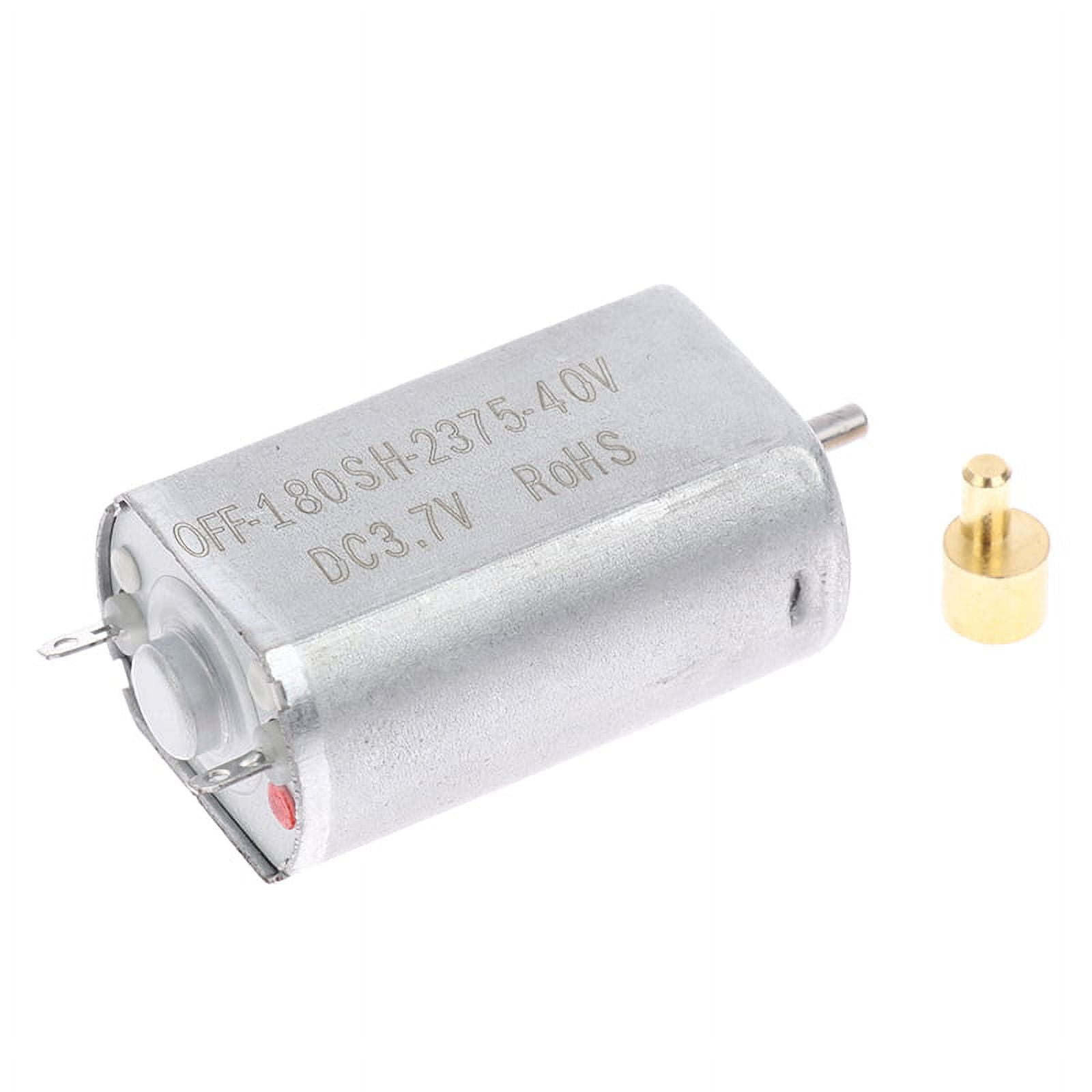 Electric Hair Clipper Replacement Parts For Andis D8 Hair Clippers ...