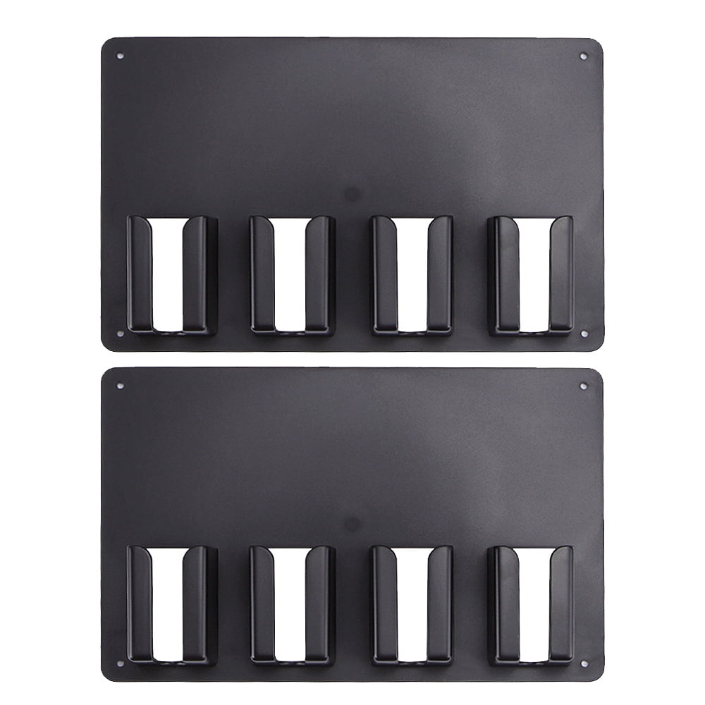 Electric Hair Clipper Storage Rack For Salon Accessories, Multi-Purpose ...