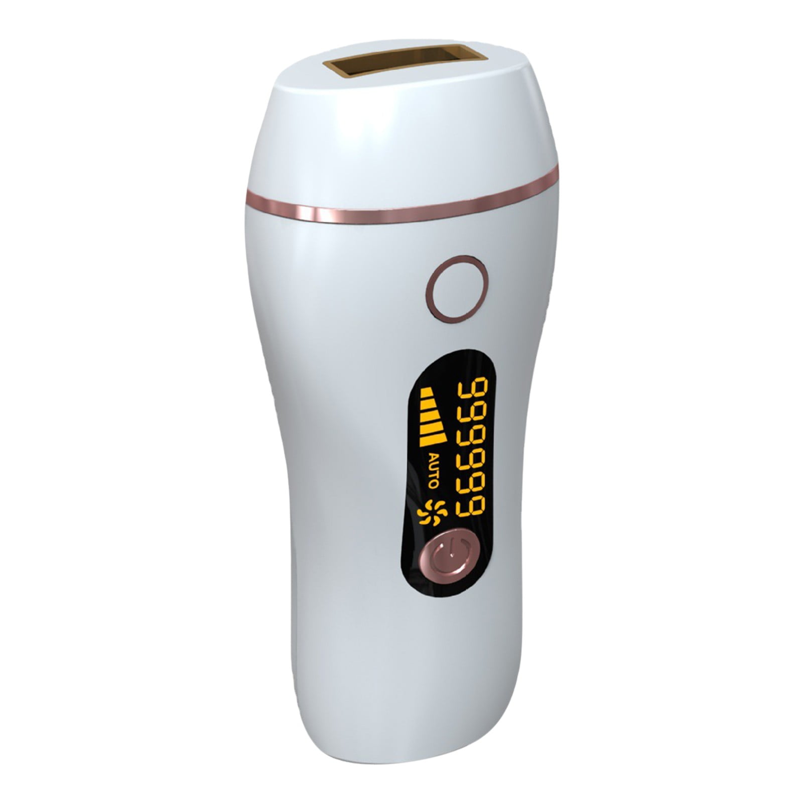 Electric Hair Removal Machine Photon Hair Removal Home Use Hair Removal ...