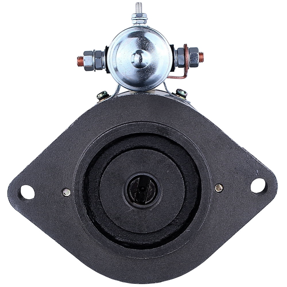 Electric Hale Primer Pump Motor Fits Mcl6509S 2000041000 W-6542 Mcl ...