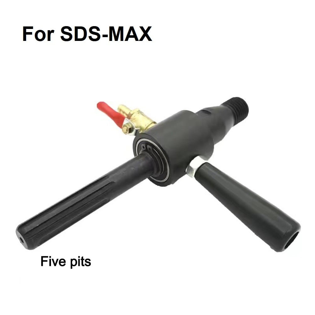 Electric Hammer Connecting Rod Electric Hammer Adapter High-speed ...