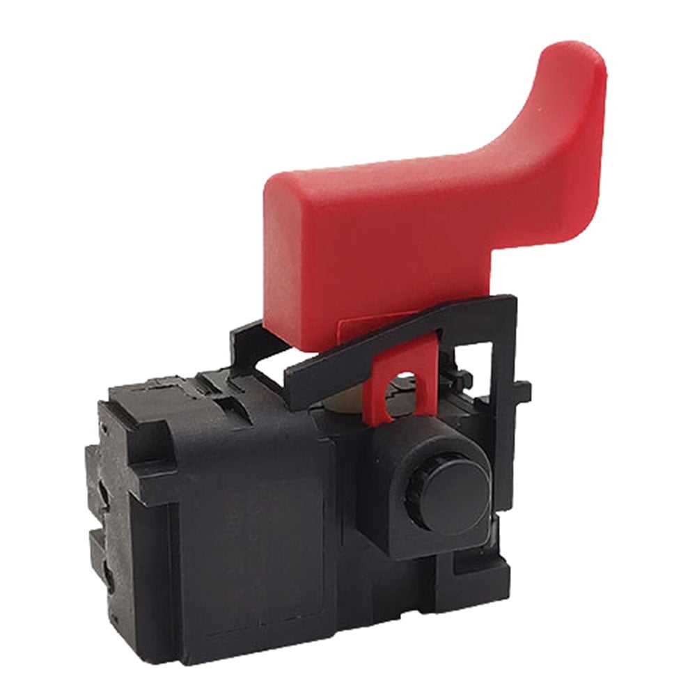 Electric Hammer Drill Speed Control Switch For GBH2-20/20S/GBH2-24 ...