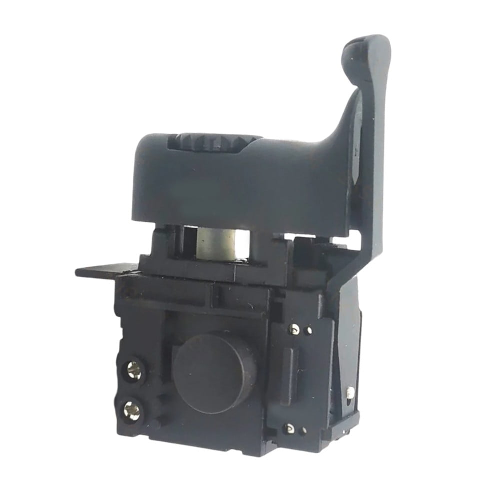 Electric Hammer Drill Speed Control Switch for Dp4011 for Hp2051F for ...