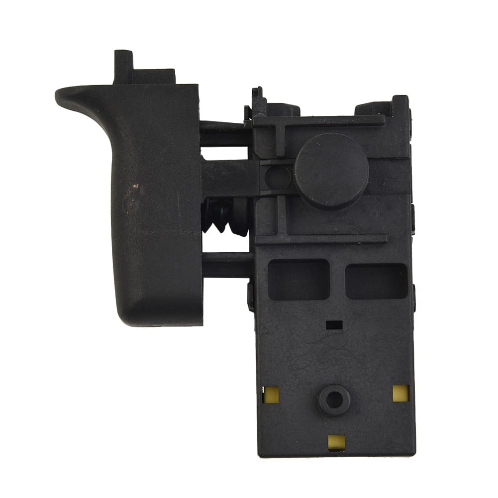 Electric Hammer Drill Speed Control Switch for Hr2460 Hr2470 Power Tool ...