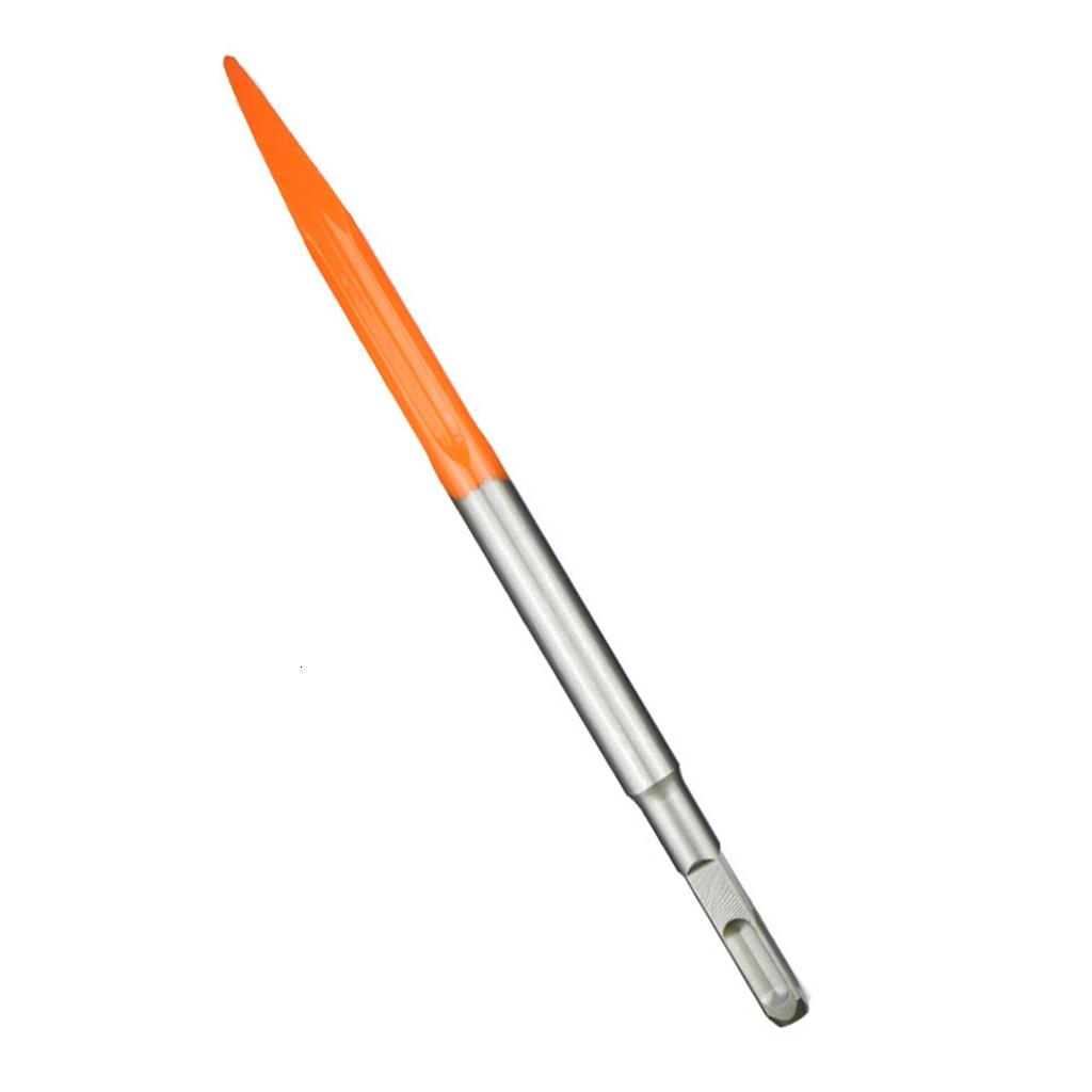 Electric Hammer Impact Drill Flat Chisel Electric Hammer Chisel ...