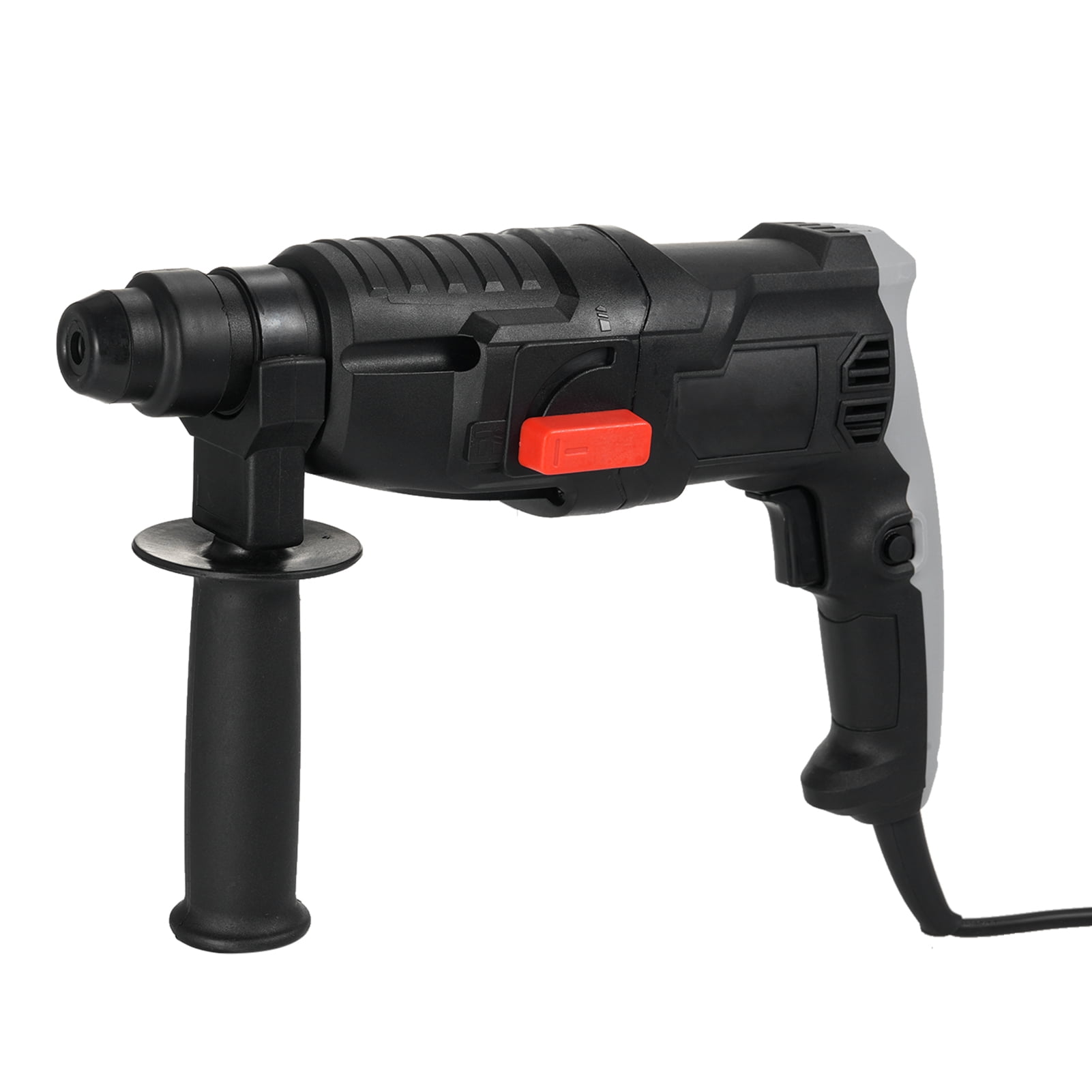 Electric Hammer,Speeds Hammer Drill Hammer Rotary Hammer With Vibration ...
