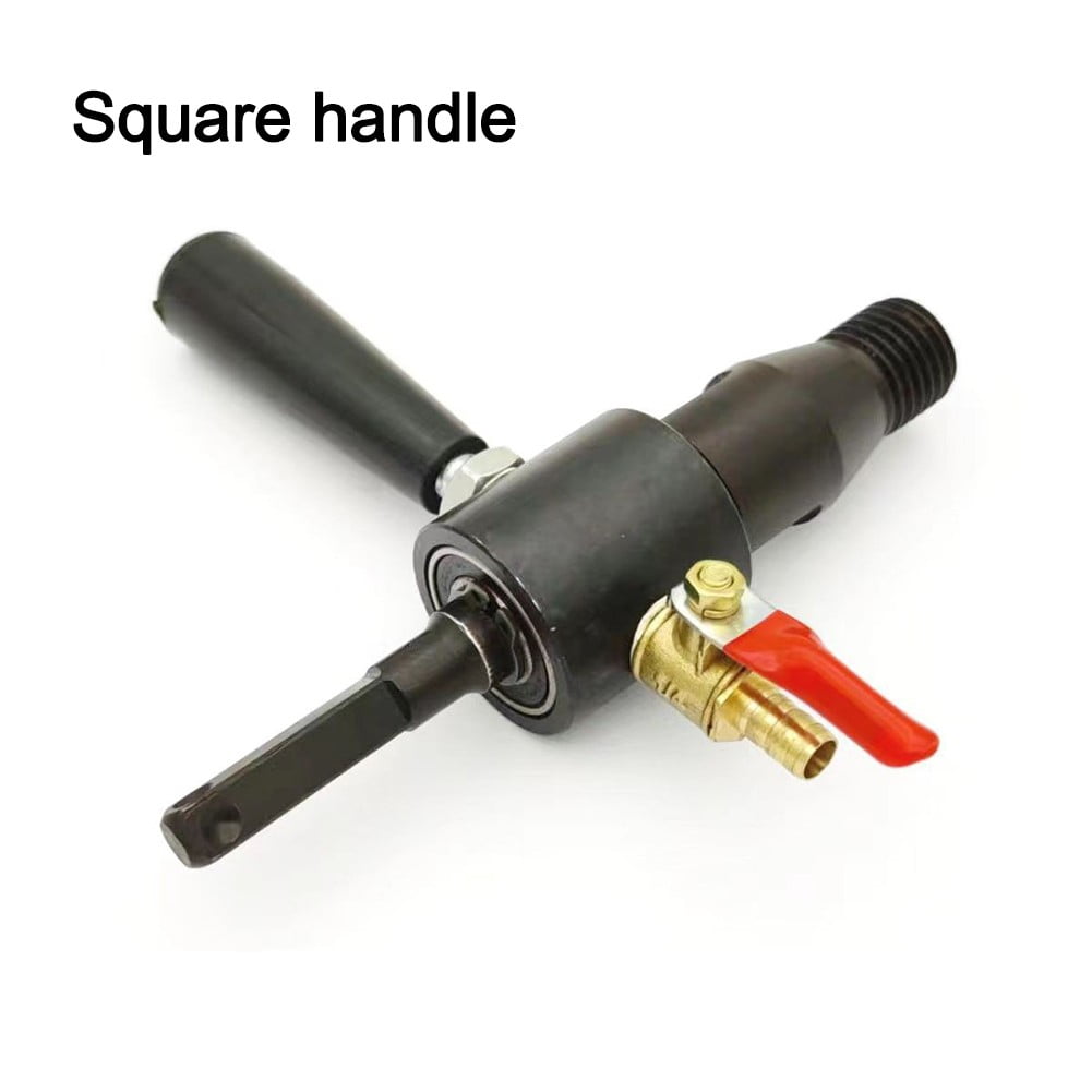 Electric Hammer Water Injection Converter Electric Hammer To Water ...