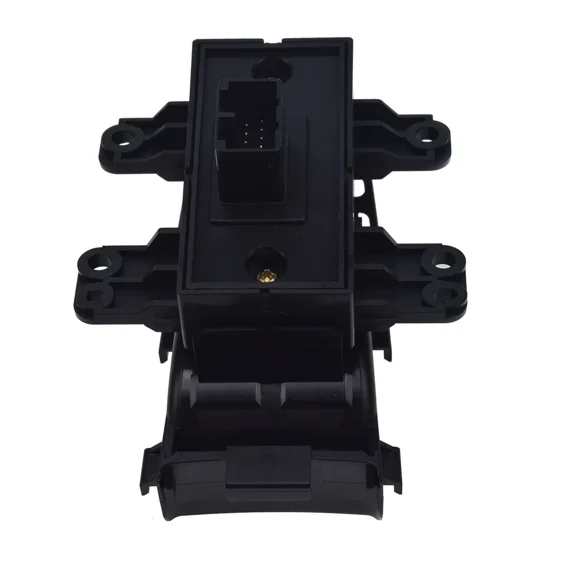 Electric Hand Brake Parking Brake Switch For 2016-2019 Honda HR-V 35355 ...