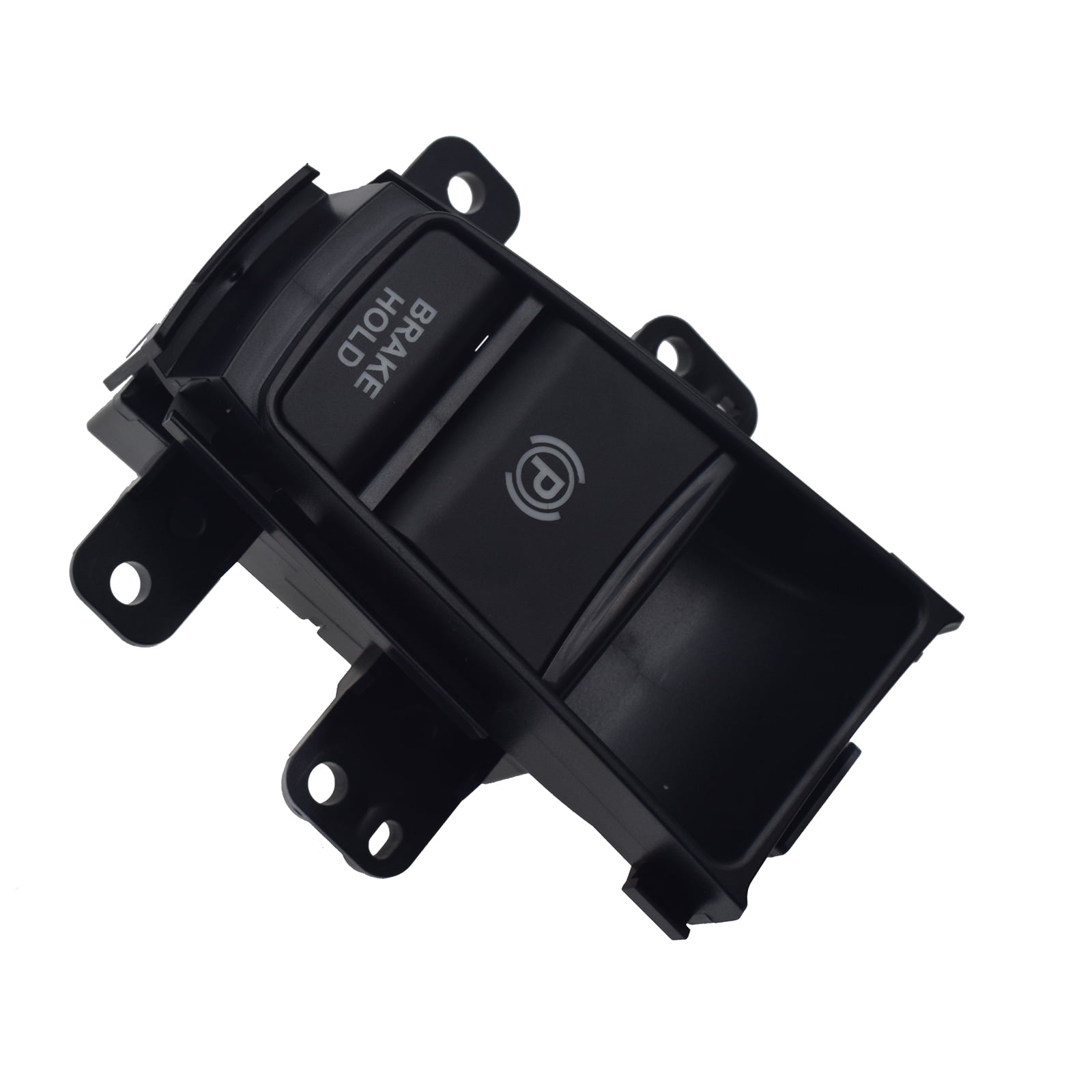 Electric Hand Brake Parking Brake Switch For 2016-2019 Honda HR-V 35355 ...