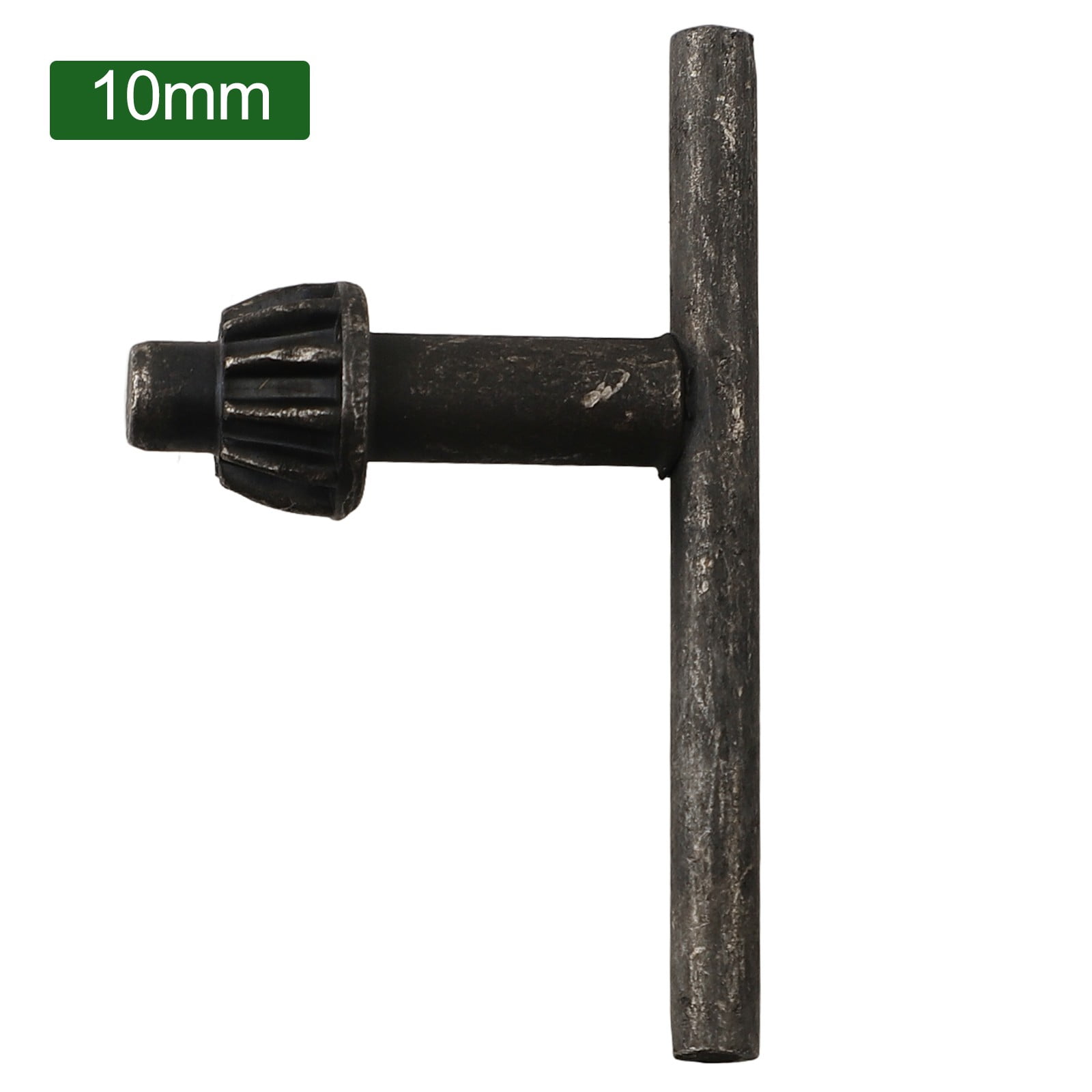 Electric Hand Drill Chuck Wrench Tool Part Drill Chuck Keys For Drill ...