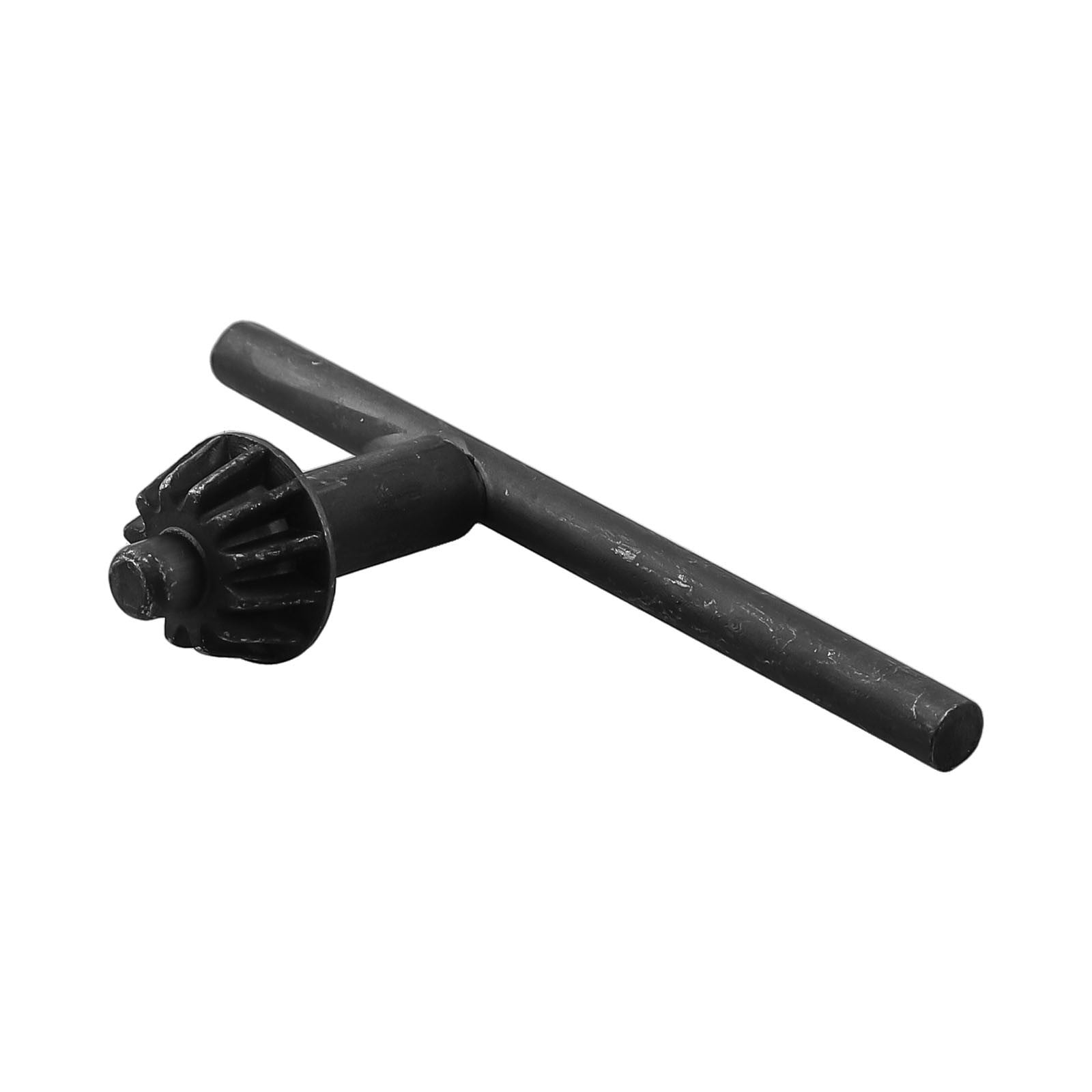 Electric Hand Drill Chuck Wrench Tool Part Drill Chuck Keys for Drill ...
