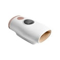 Electric Hand Massager - Wrist Tendon Sheath & Joint Care with Airbag ...