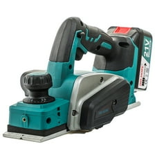 Skil Pwrcore 12V Power Cordless Hand Multi-Cutter, Self-Sharpening ...