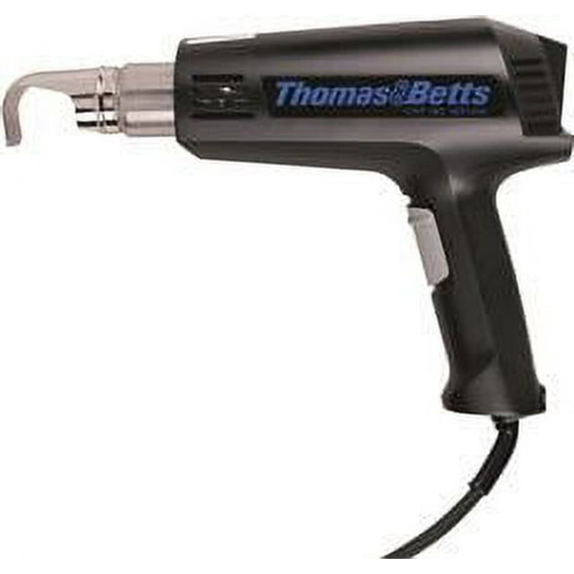 Electric Heat Gun - Walmart.com